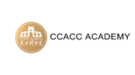 ccaccacademy.org – CCACC Academy