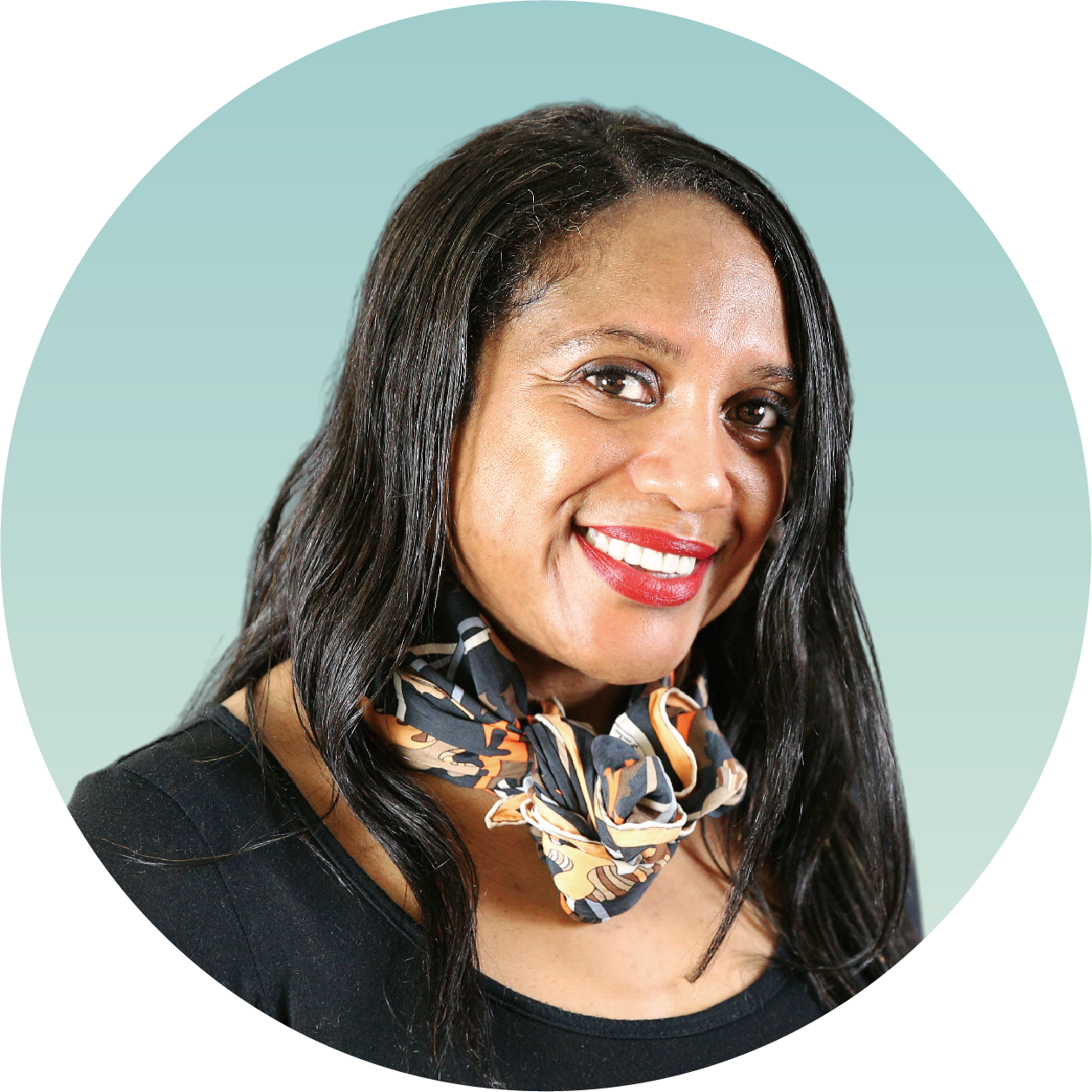 Summer camp- future leader – ccaccacademy.org